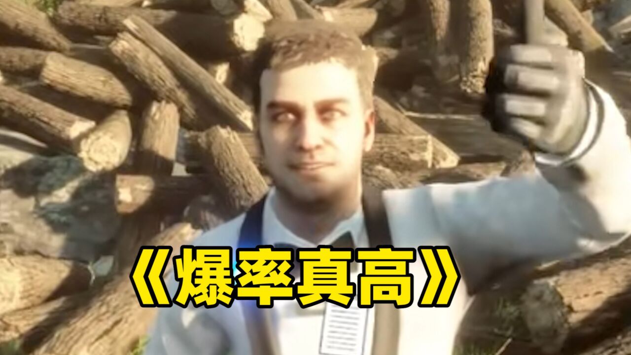 电脑AI的智商，真的不太行啊！_腾讯视频