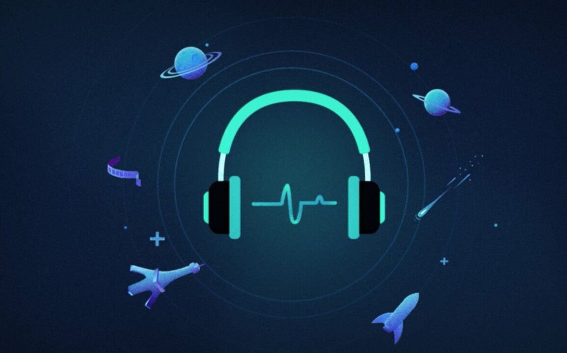 不能流泪的悲伤 003 恋爱脑晚期患者_高清1080P在线观看平台_腾讯视频