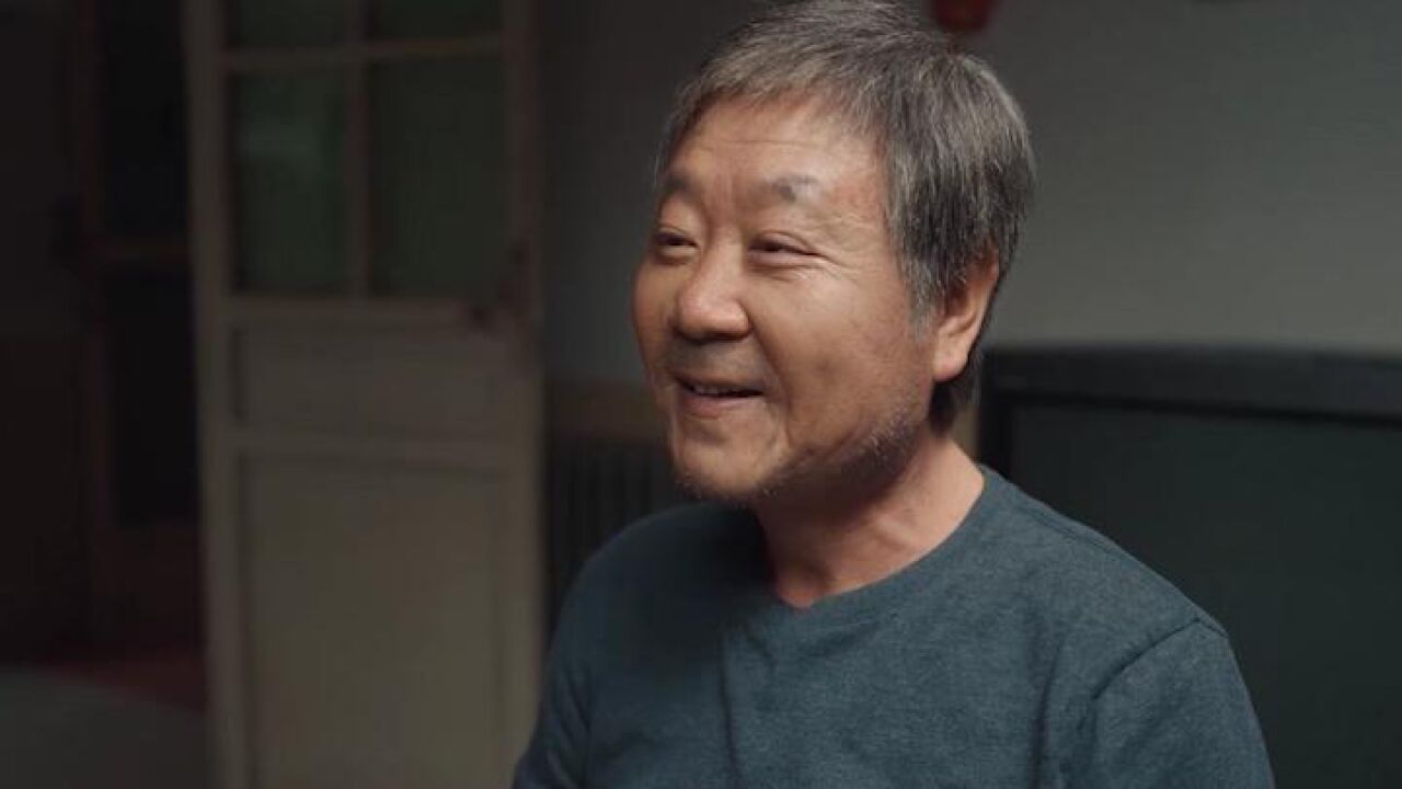 范伟秦昊新剧震撼来袭《漫长的季节》高清1080p在线观看平台腾讯视频 1915