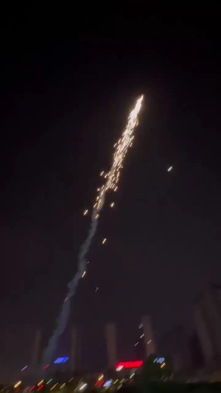 moyan-狼嚎_高清1080P在线观看平台_腾讯视频