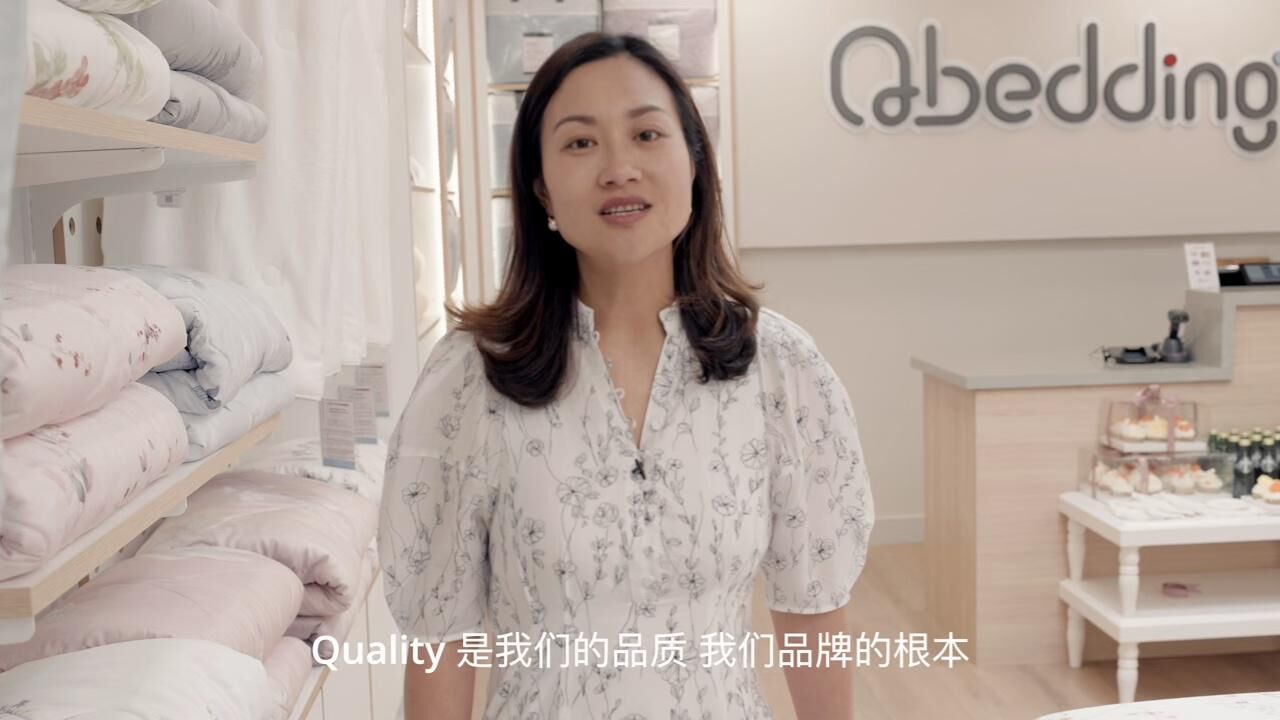 Qbedding_final_editiong_002_720_腾讯视频