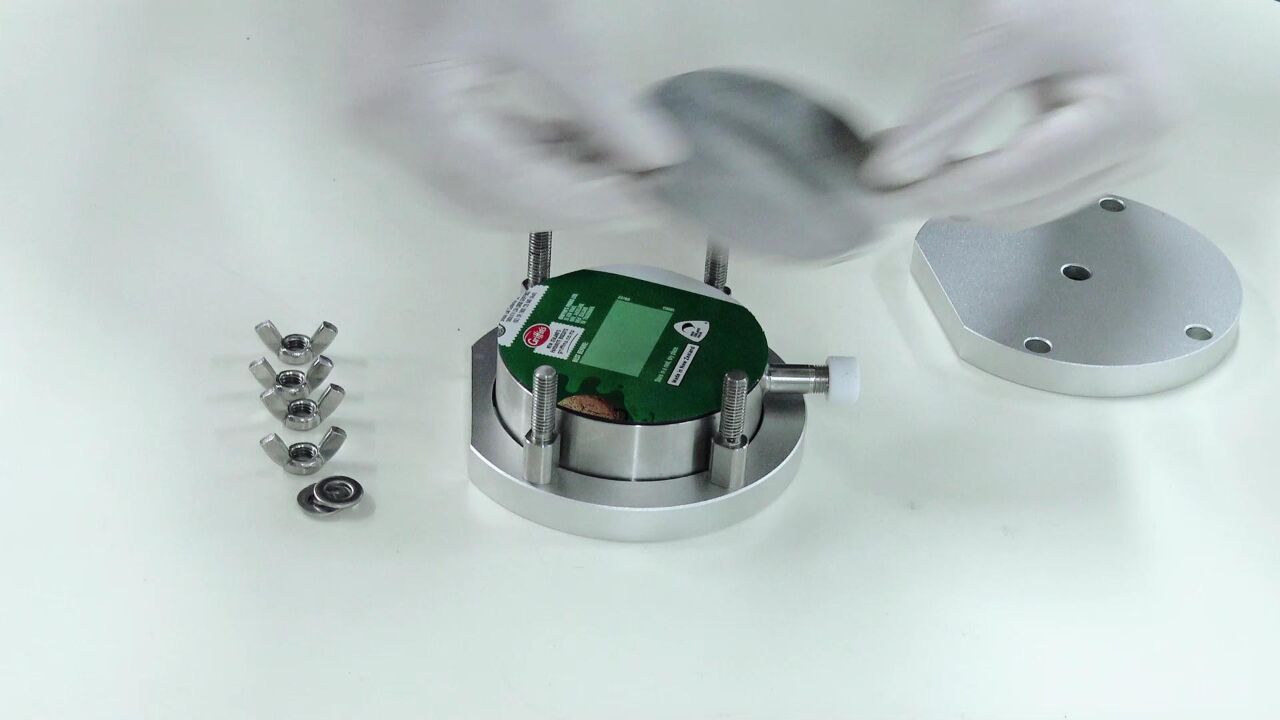 GBPI 广州标际 | 迁移测试池 MC-C _腾讯视频