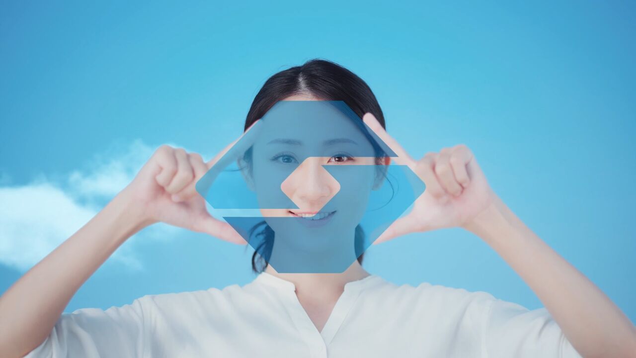 台湾证券交易所（TWSE）宣传片_高清1080P在线观看平台_腾讯视频