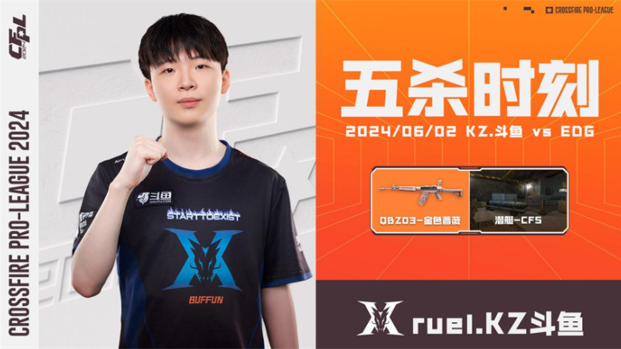 攻略中心-穿越火线官方网站-腾讯游戏