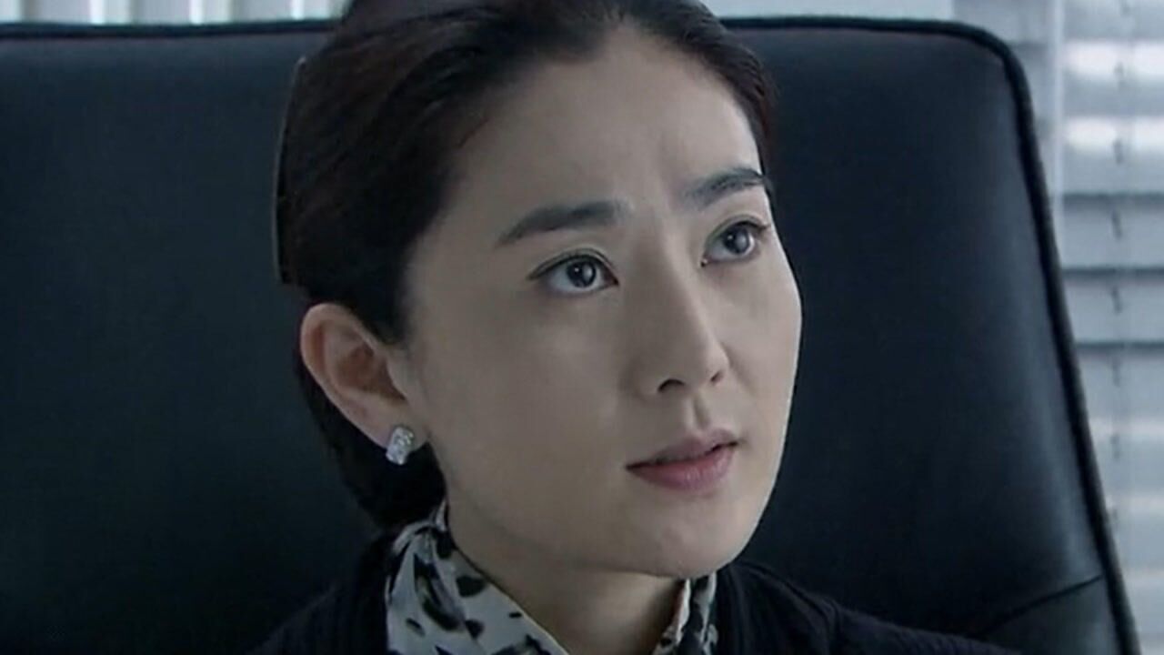 《迷局之拨云见日》第12集03：老张让队员不能暴露半点马德盛的消息，只能暗中去调查秘密进行_高清1080P在线观看平台_腾讯视频