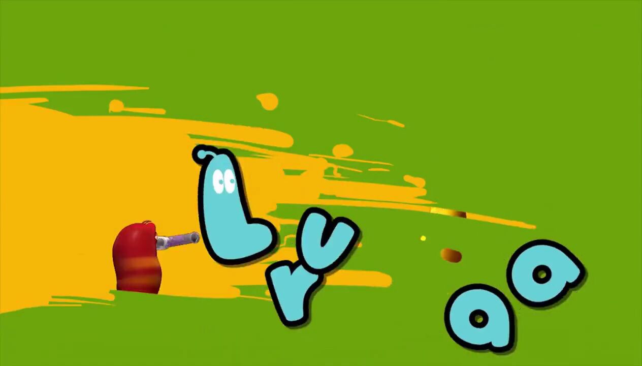 boyan_高光片段_高清1080P在线观看平台_腾讯视频