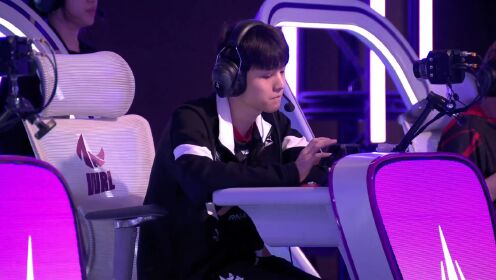 2023英雄联盟手游赛事-全程回放_2023英雄联盟手游亚洲联赛—全程回放_【回放】WRLA1常规赛W8D4EDGvsWBG第1局_高清 ...