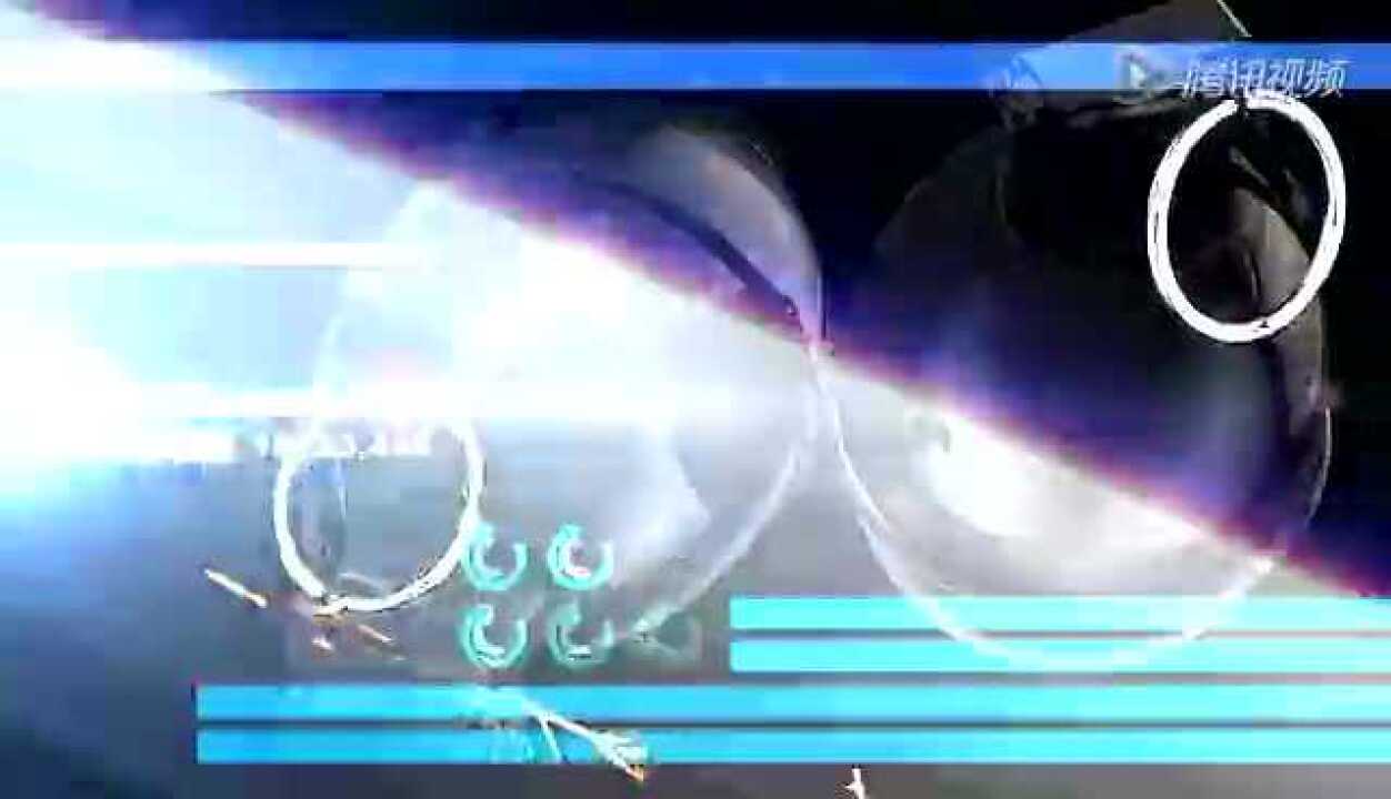 CFS2014中国区4进2易游vs汉宫-TD_腾讯视频