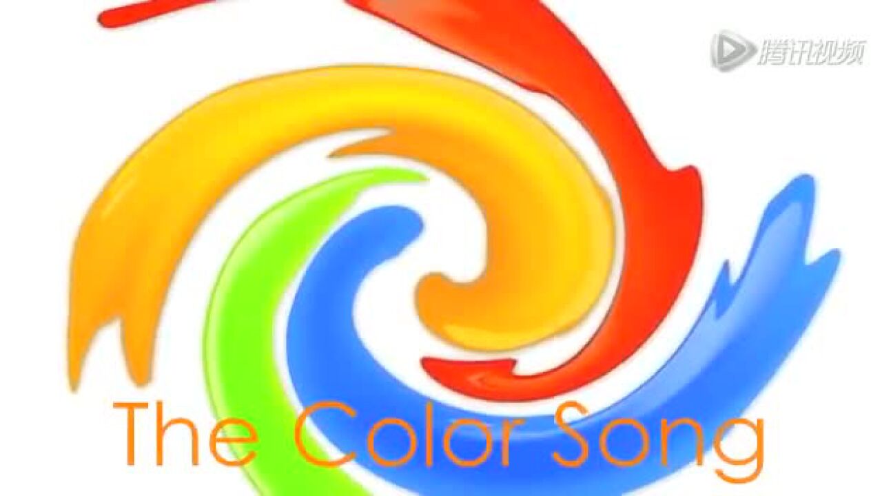 ThecolorSong_高清1080P在线观看平台_腾讯视频