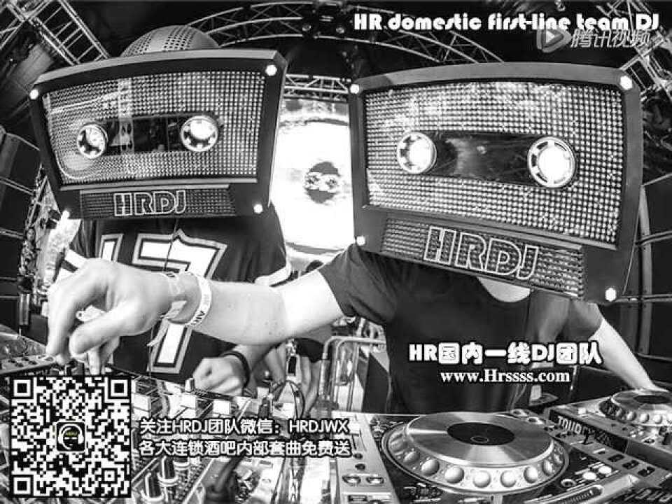 O欧美RNB流行HOUSE布鲁斯POP蓝调乡村轻音乐_高清1080P在线观看平台_腾讯视频