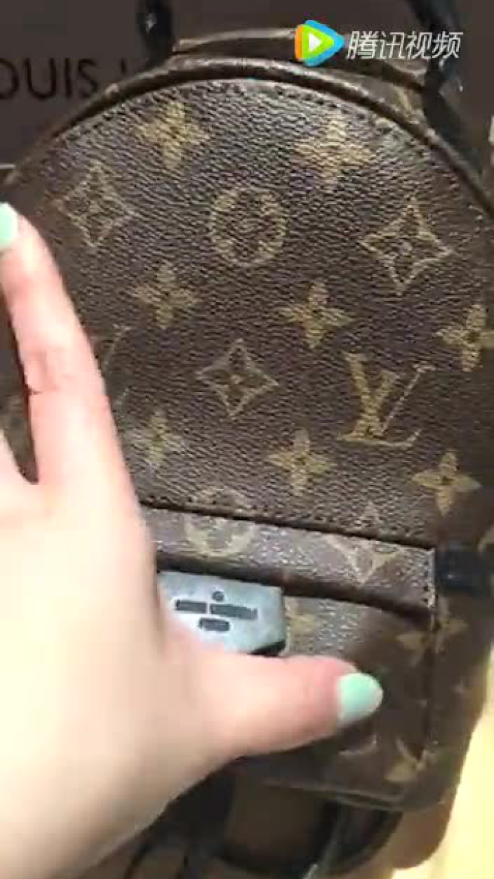 BBBBBBBBBBBBBBBBBBBBBBBBBBBBBBBB_高清1080P在线观看平台_腾讯视频