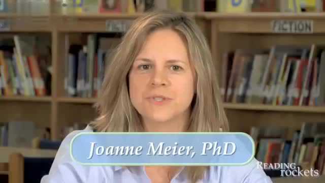 拼图阅读教学法_腾讯视频