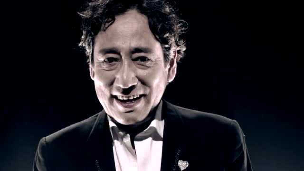 fripside-Decade_腾讯视频