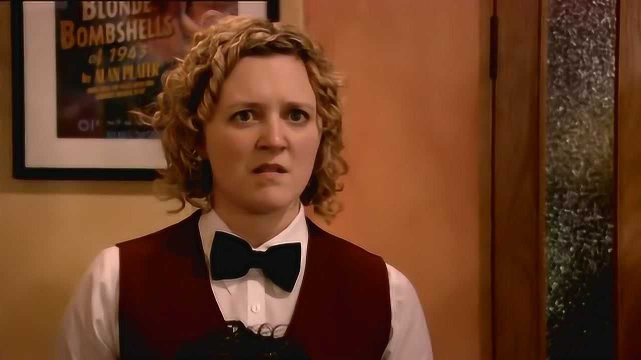 《IT狂人》他今晚真是糟透了，有人偷了他的轮椅_高清1080P在线观看平台_腾讯视频