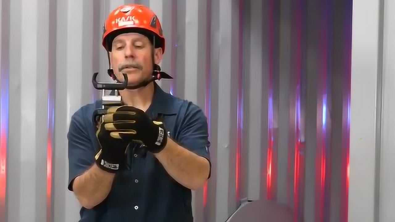 3D_Locking-BarDescender_高清1080P在线观看平台_腾讯视频