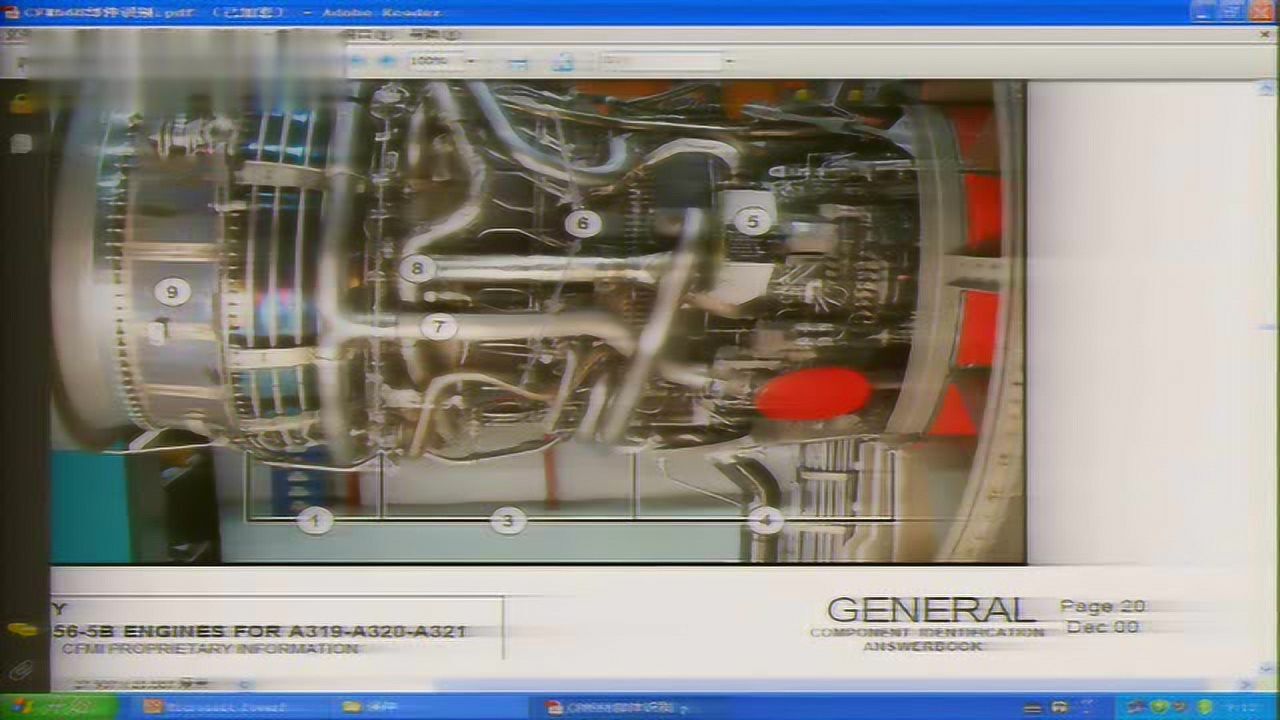 HPTACC更换培训_腾讯视频