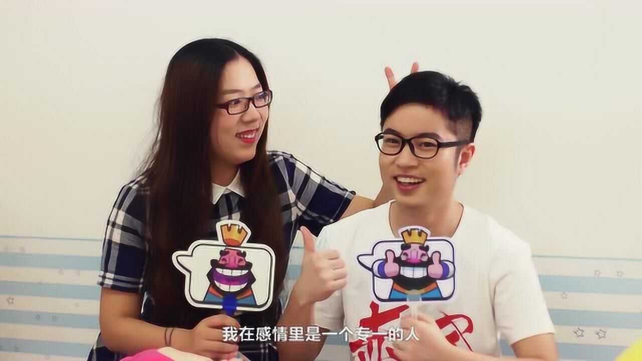 【CCGS中国区秋季赛】H组选手NOW_高清1080P在线观看平台_腾讯视频