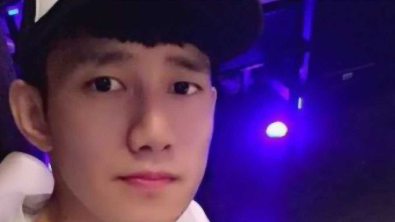 “小损样”退出YY直播平台，师傅MC阿哲电话慰问被拒！_腾讯视频