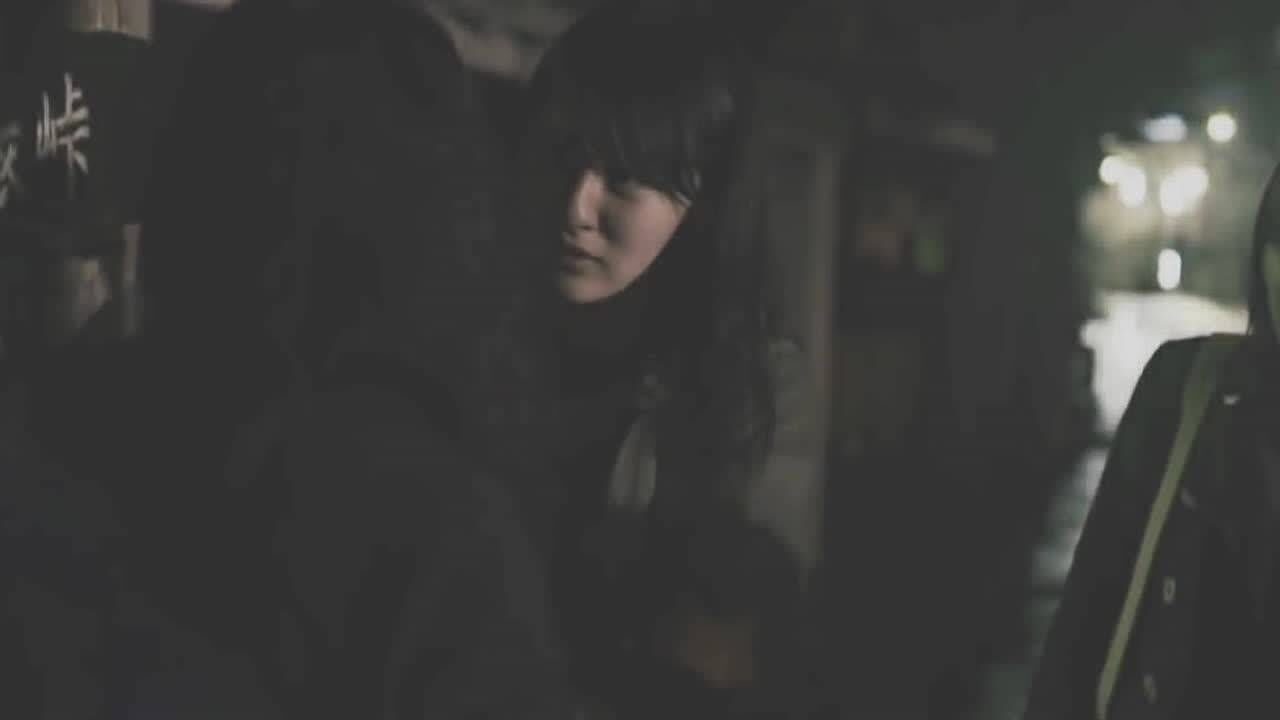 恐怖之森3预告片_腾讯视频