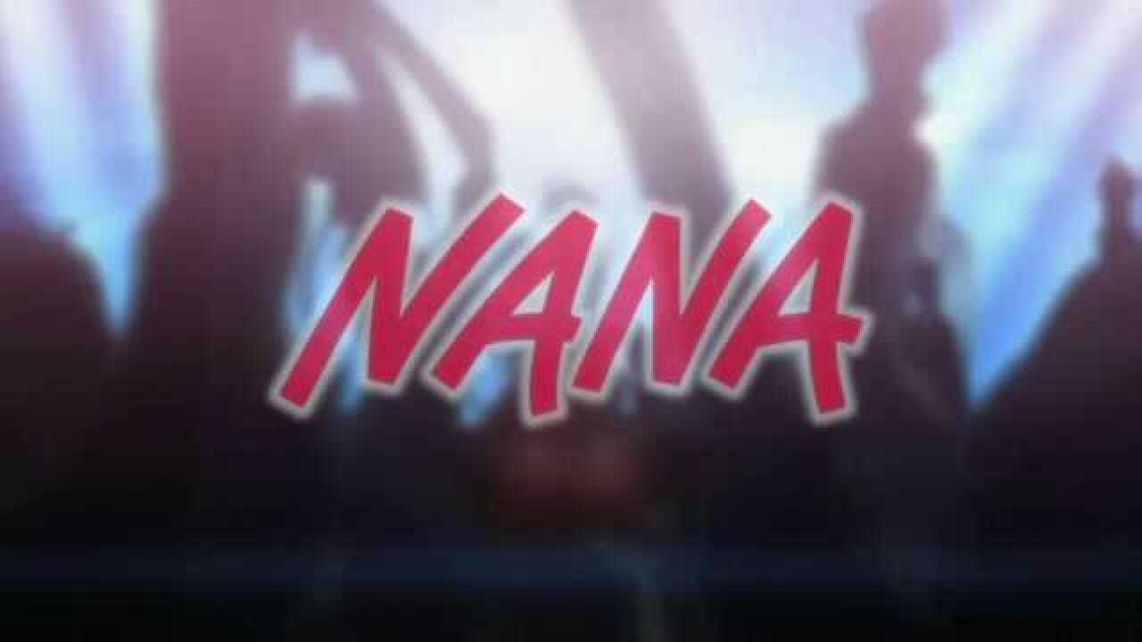 《nana》动画版ed：stand by me_高清1080P在线观看平台_腾讯视频