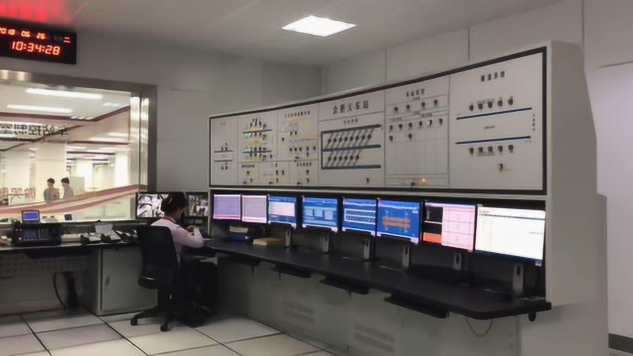 IBP盘操作规范_高清1080P在线观看平台_腾讯视频