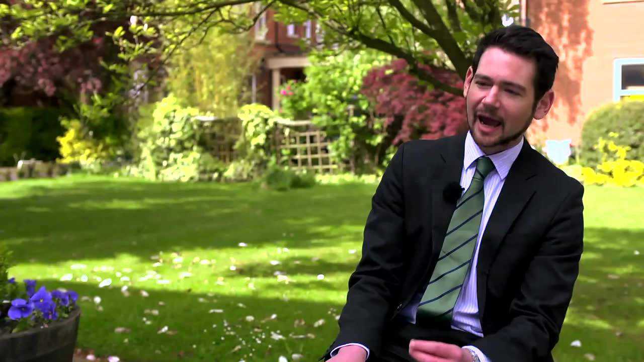 TeachingandLearning_腾讯视频