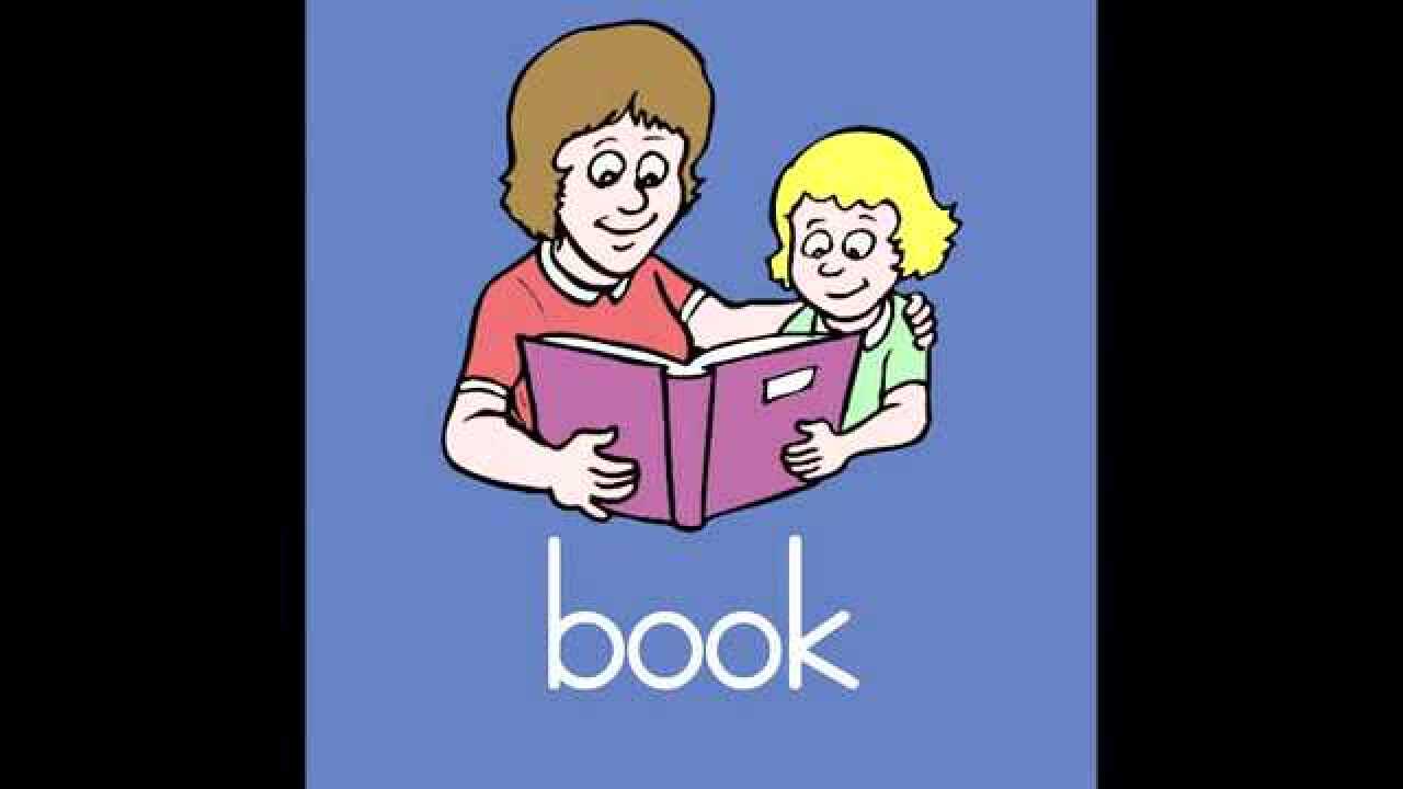 bbbbbbbbbbbbbbbbbbbbbbbbbbbbbbbb_高清1080P在线观看平台_腾讯视频