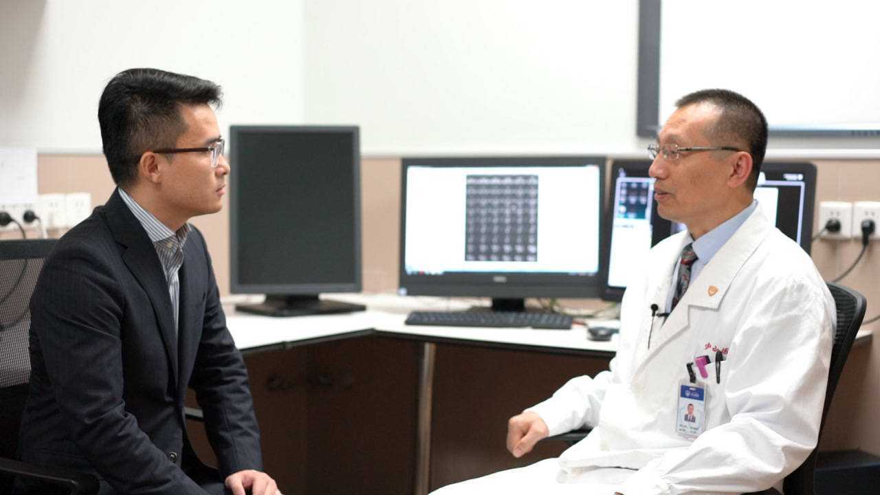 联影uPMR 790_腾讯视频