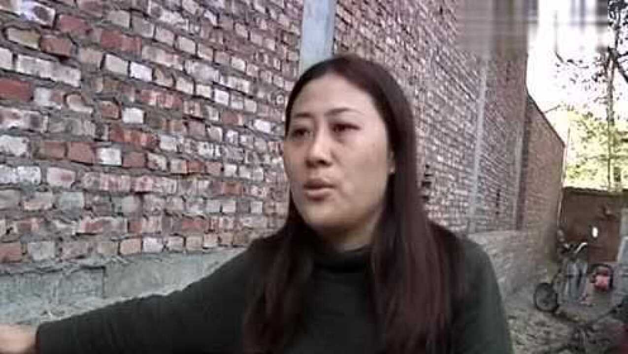 0000000000000000000000000000000000000_高清1080P在线观看平台_腾讯视频