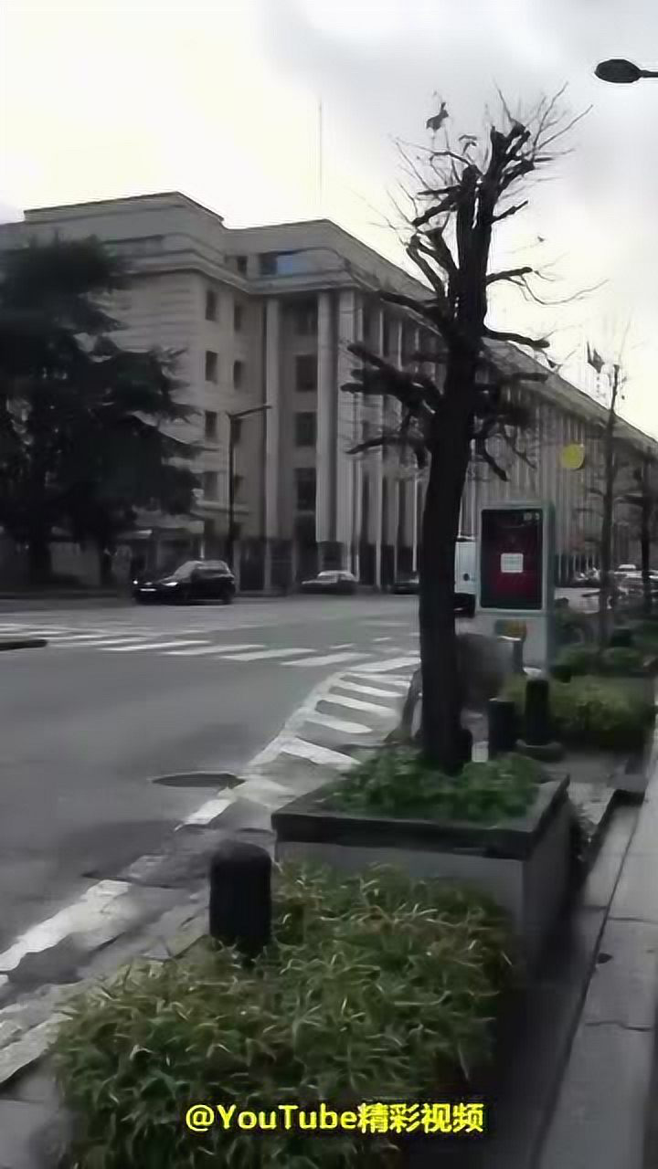 比利时的救护车声音_高清1080P在线观看平台_腾讯视频