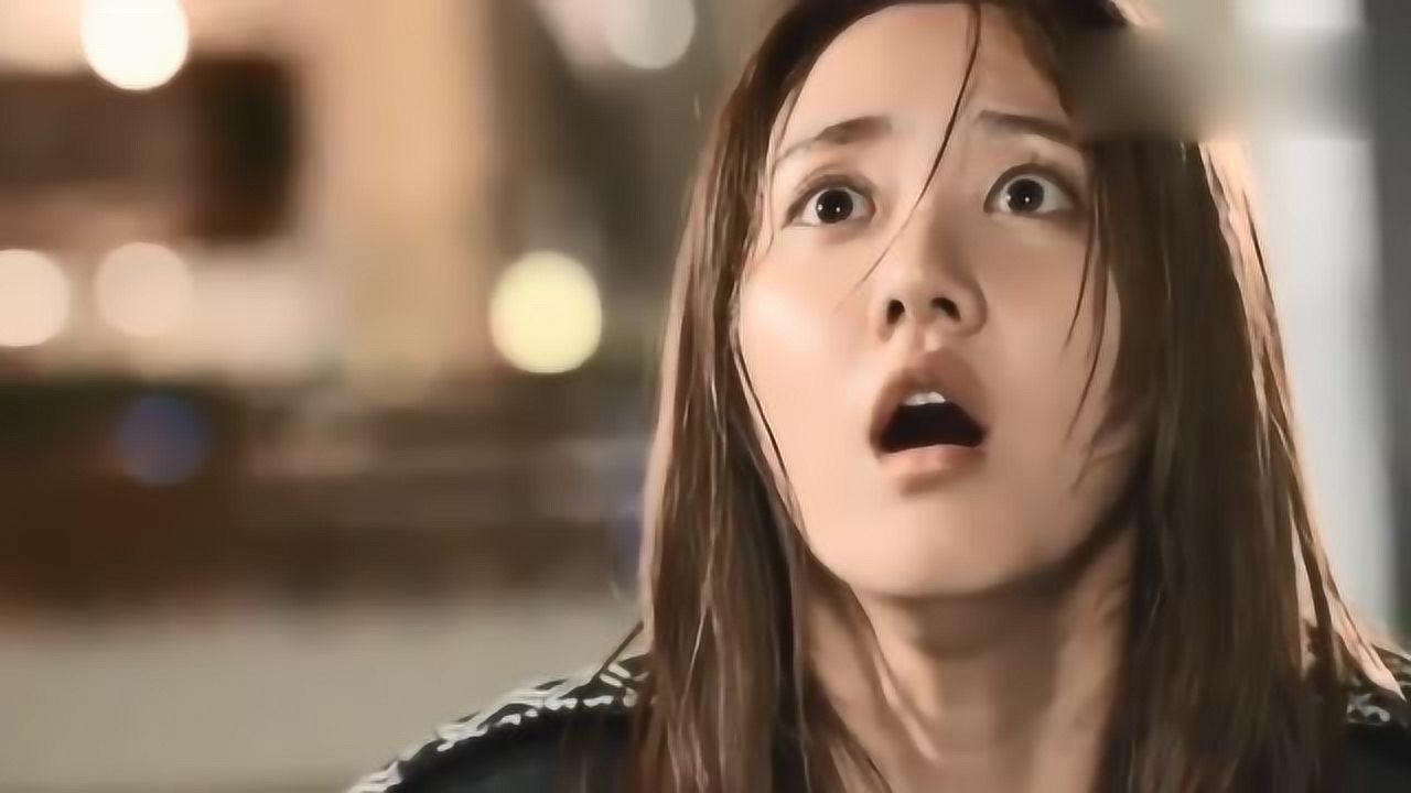 美女着急上厕所，结果一个响屁崩出屎，一阵风吹过这下尴尬了！高清1080p在线观看平台腾讯视频