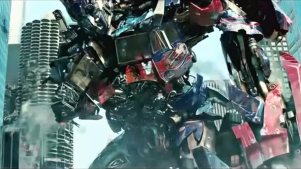 变形金刚3(2011年迈克尔·贝执导的科幻电影)_搜狗百科