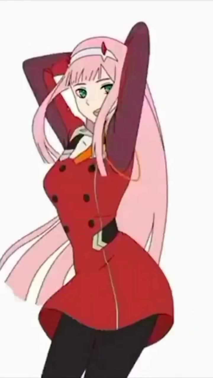 02跳舞_腾讯视频