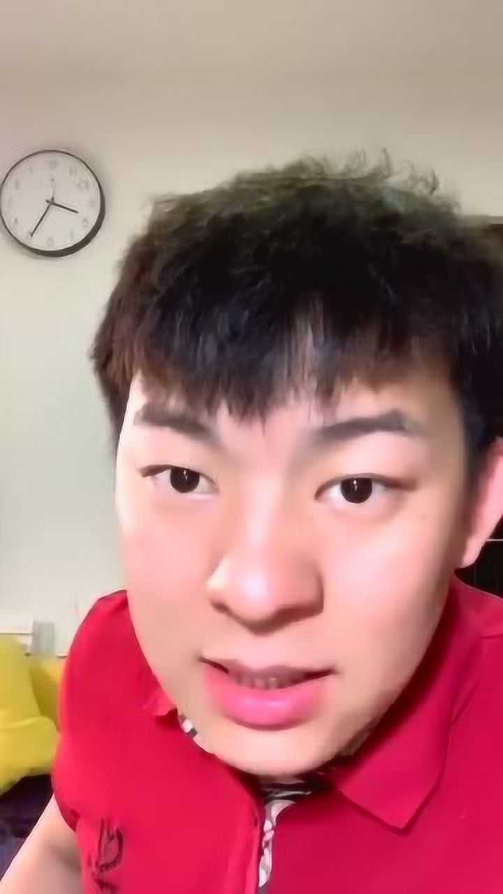 3333333333333333333333333333_高清1080P在线观看平台_腾讯视频