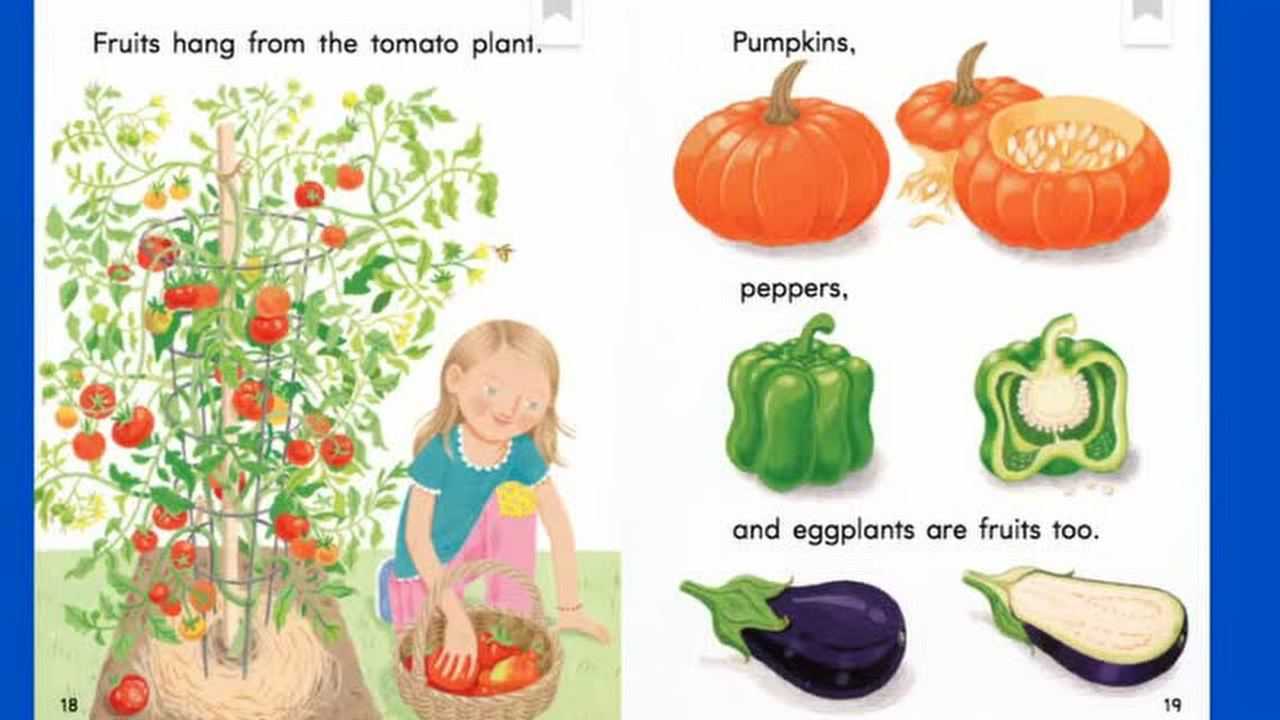 PlantsFeedMe_高清1080P在线观看平台_腾讯视频