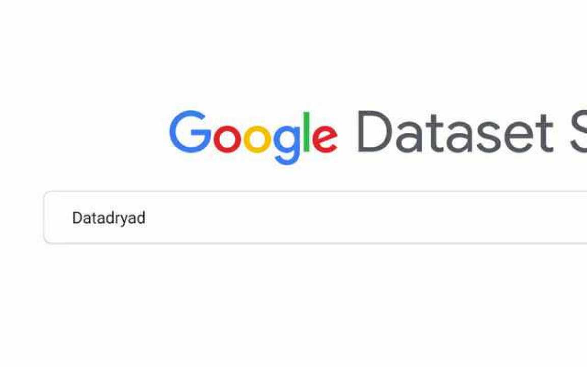 DatasetSearch_高清1080P在线观看平台_腾讯视频