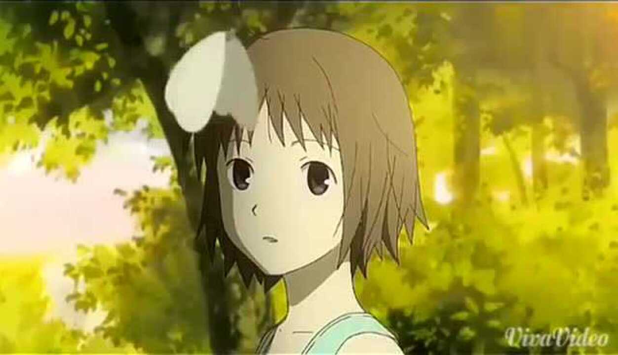 4444444444444444444444444444.mp4_高清1080P在线观看平台_腾讯视频