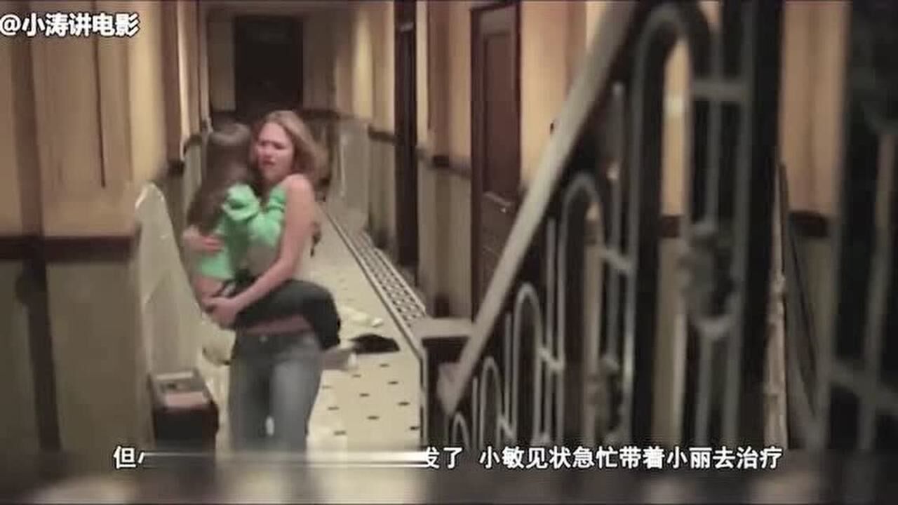 解说电影电影影评经典电影完整美国《咒怨》电影高清完整版视频在线观看腾讯视频