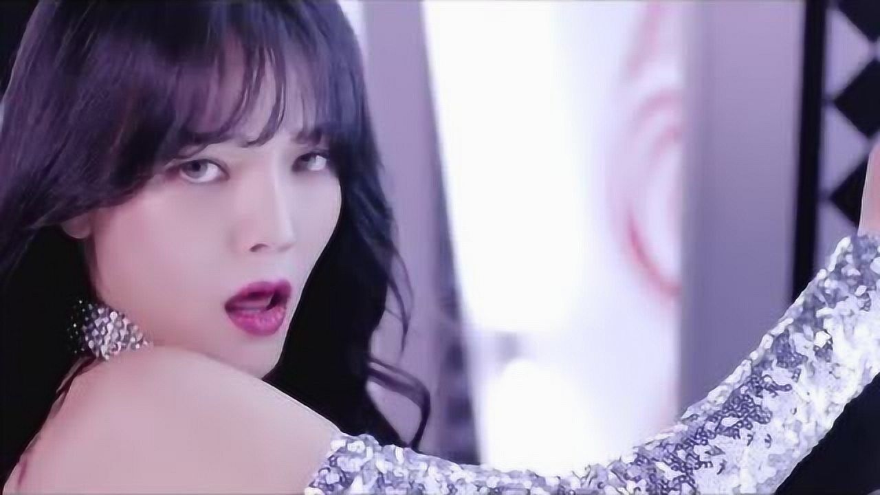 AOA-Bing音乐视频_腾讯视频