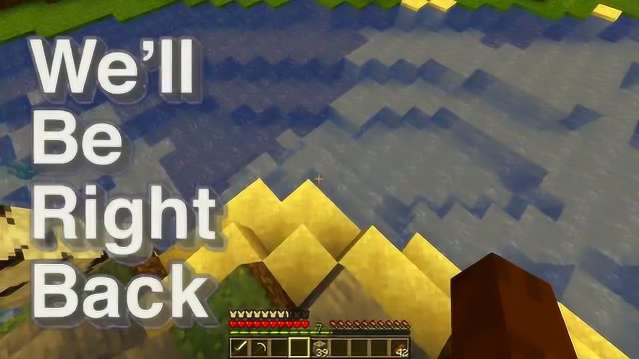 Wellberightback我们还会回来的_高清1080P在线观看平台_腾讯视频