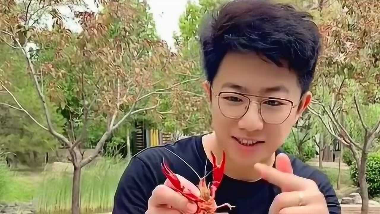 很有趣的谐音梗,这几个我还真没想到,太有趣了腾讯视频