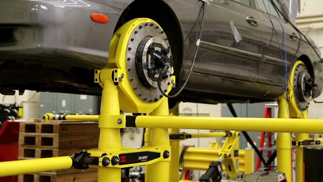 MTS329道路模拟试验系统_高清1080P在线观看平台_腾讯视频