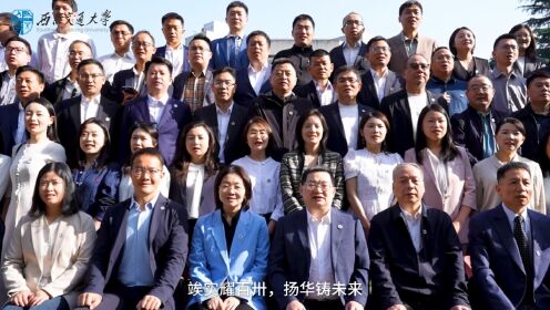 33333_高清1080P在线观看平台_腾讯视频