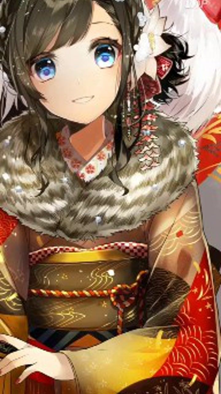 アニメあにめ_腾讯视频