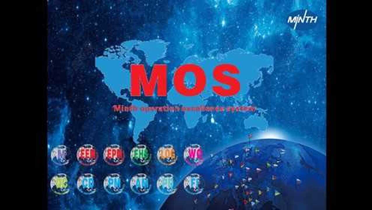 MOS培训课程--IE七大手法_高清1080P在线观看平台_腾讯视频