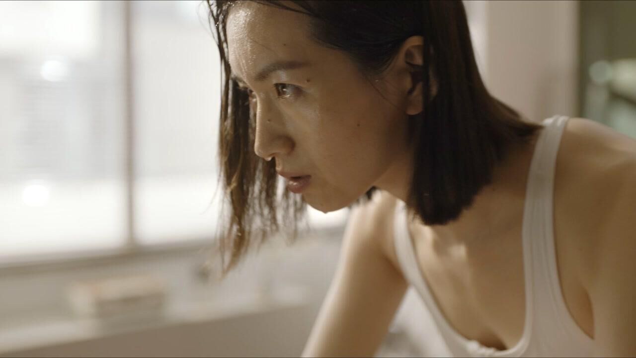 keep-单车TVC_腾讯视频