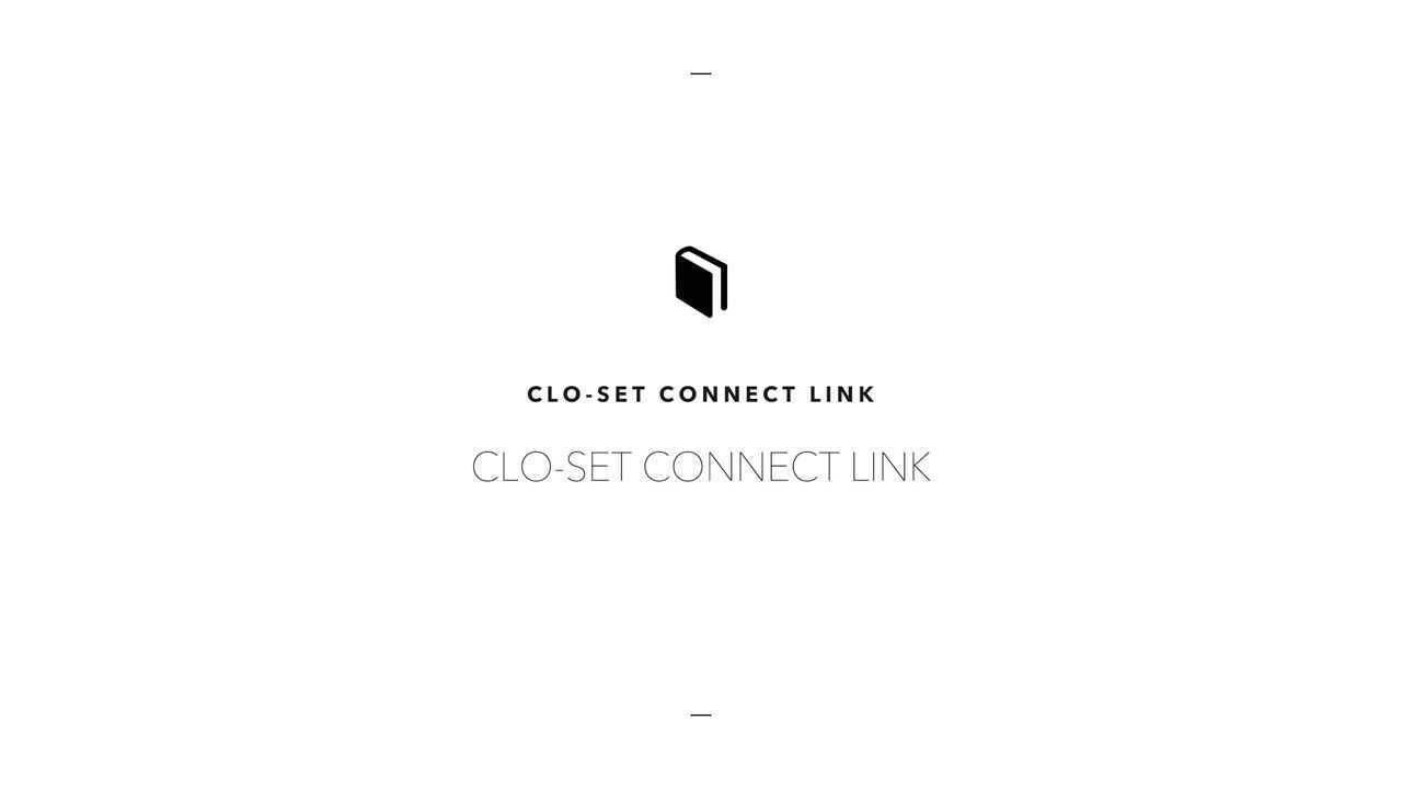 CLO-SETCONNECTLINK_腾讯视频