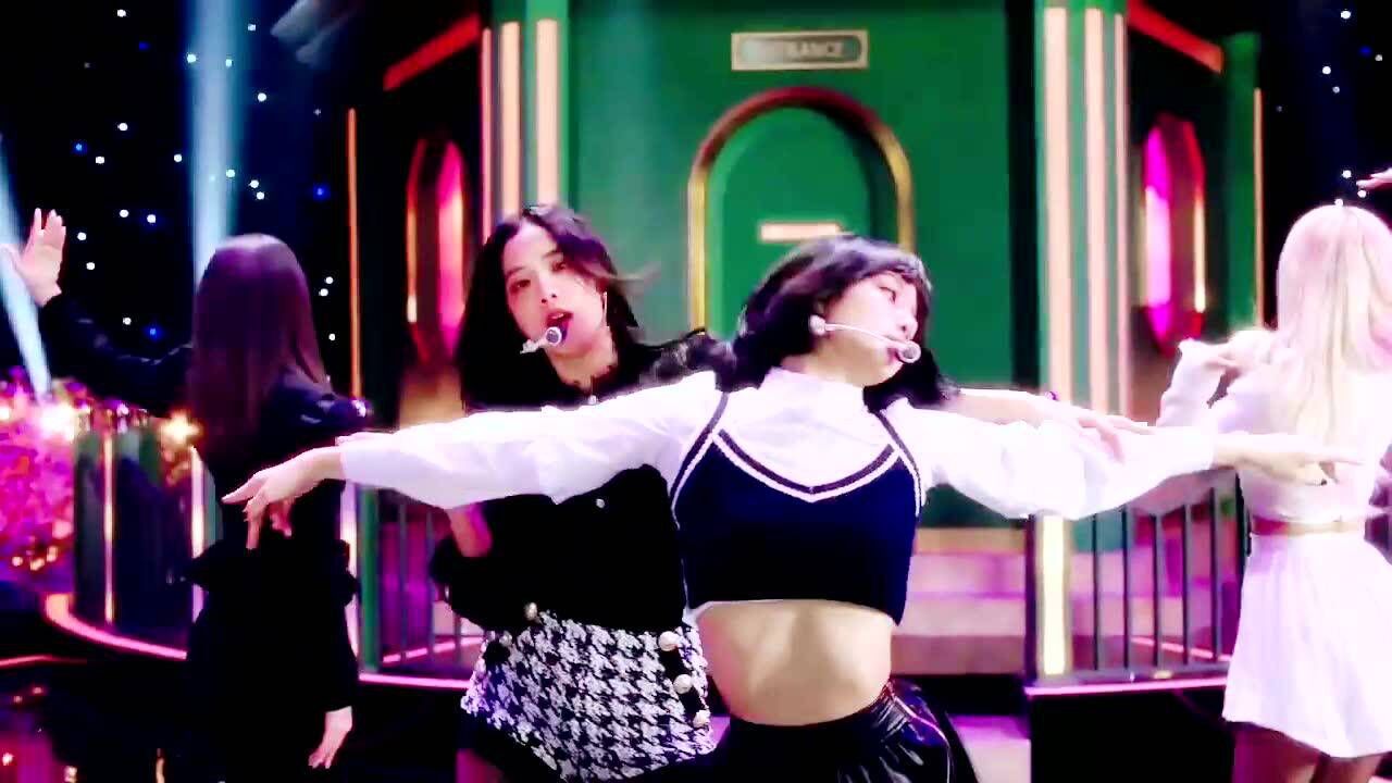 blackpink-lovesickgirls-1080p
