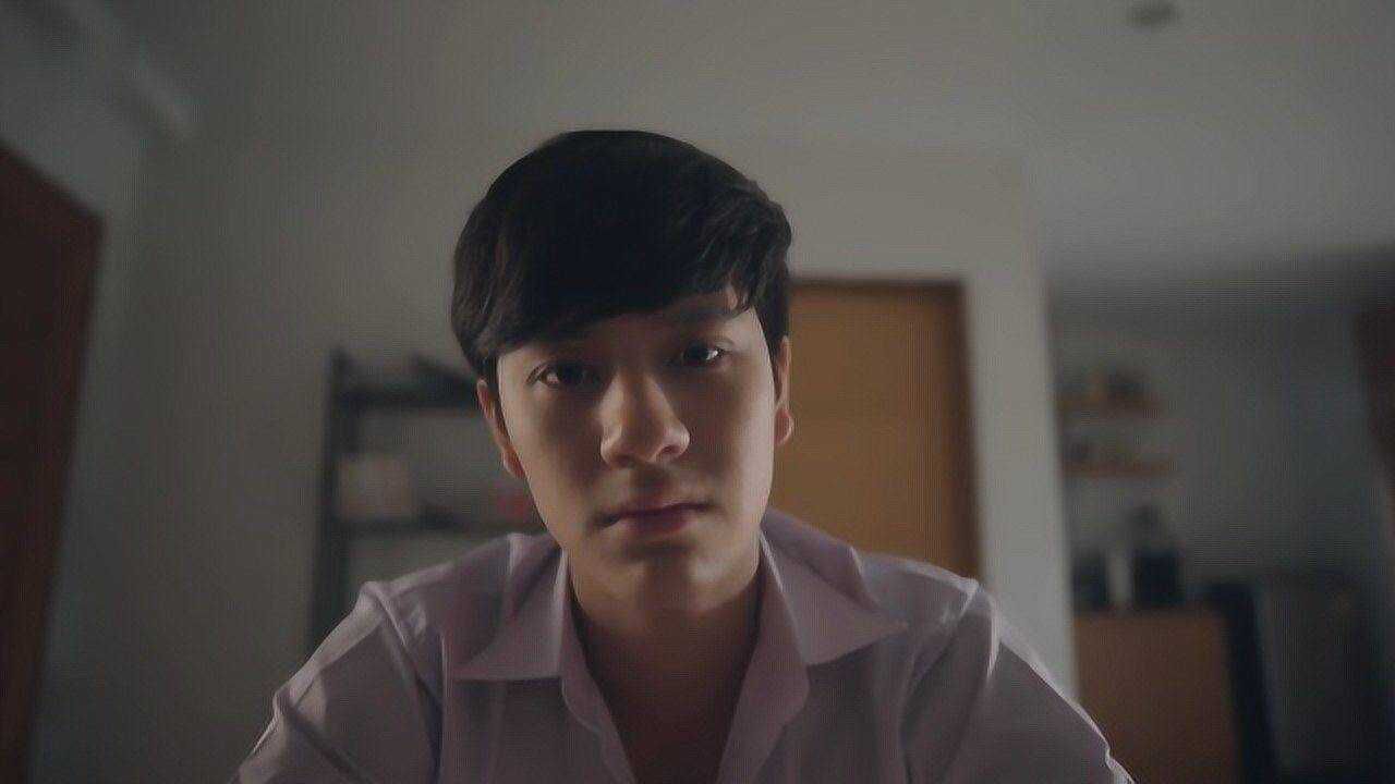 天才班Ⅱ3-3，天才班学生与校长谈判！一个字、绝！#暑鹅有好剧#_高清1080P在线观看平台_腾讯视频