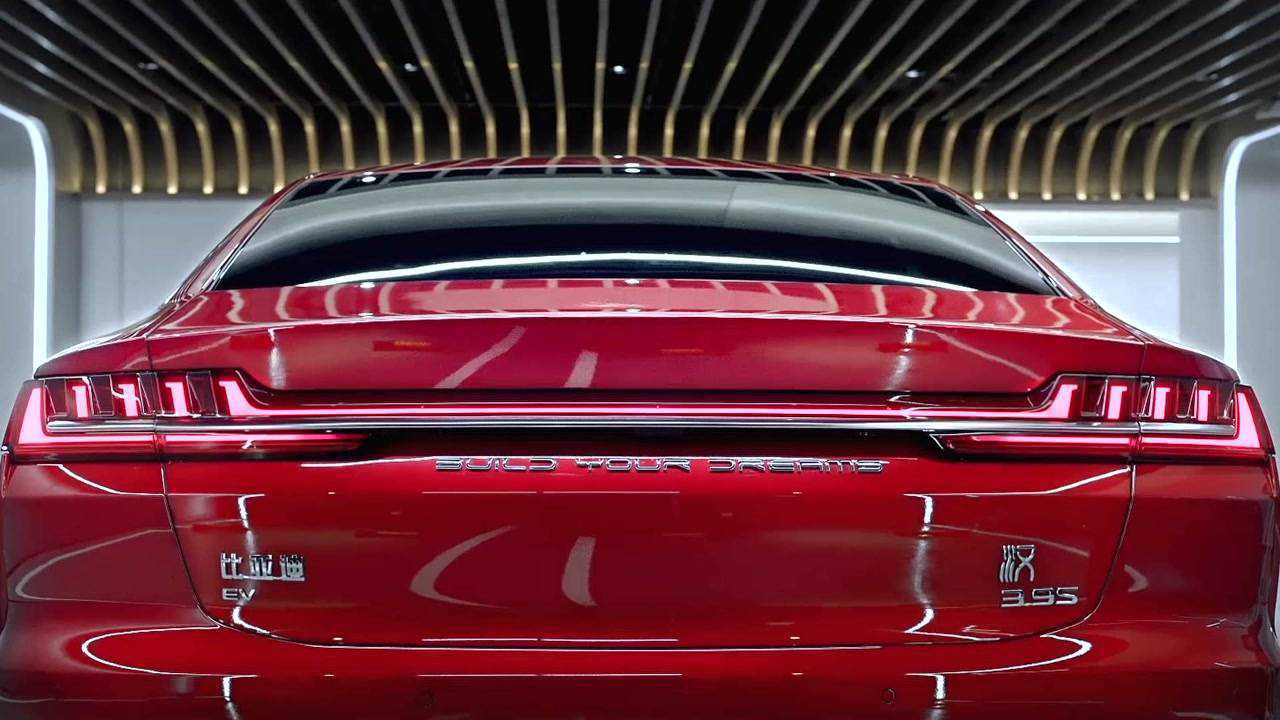 123456789_高清1080P在线观看平台_腾讯视频